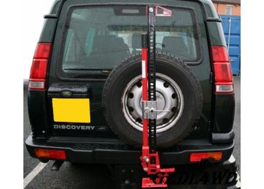 4x4 jack store